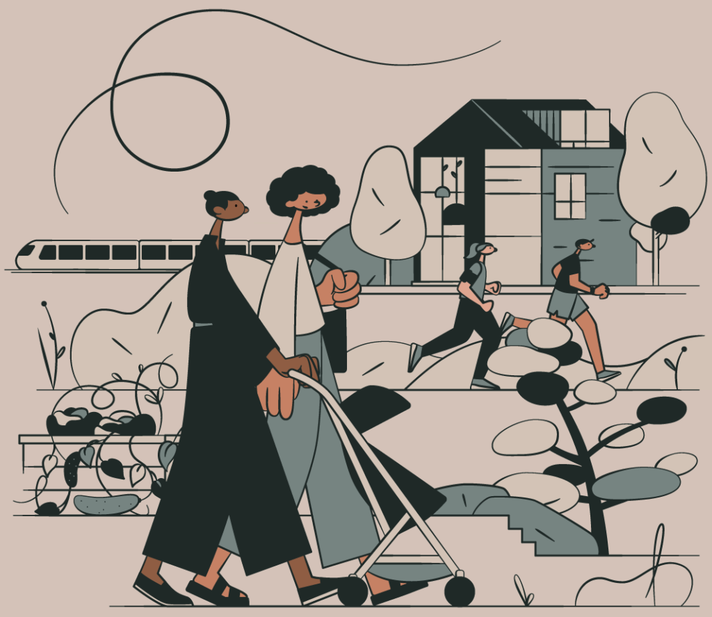 Accueil - Quartier Metta