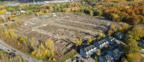 Accueil - Quartier Metta