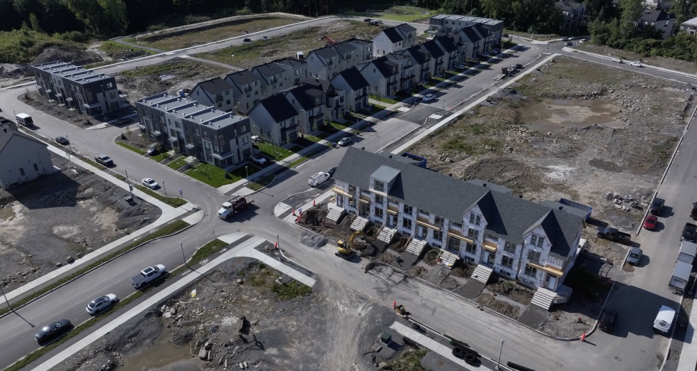 Accueil - Quartier Metta